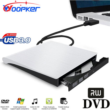 Cd External Dvd Player External Dvd | Linux External Dvd Player - Pet ...