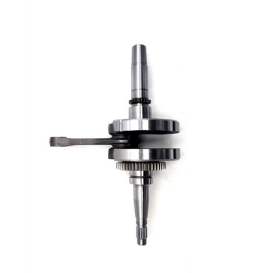 CF Part 500cc-600cc CRANKSHAFT ASSY OEM 0600-041000 0GR0-041000-00010 ...