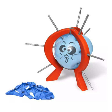 Kids Balloon Popping Game Exploding Balloons Games Party Games Toy ...
