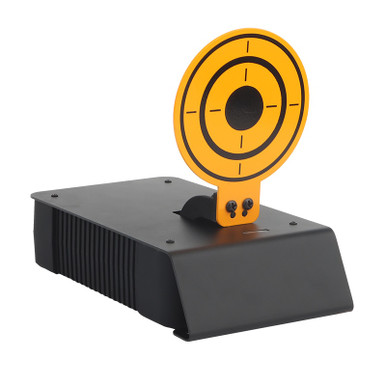 Target Airsoft Wireless | Training Target Airsoft | Airsoft Shooting ...