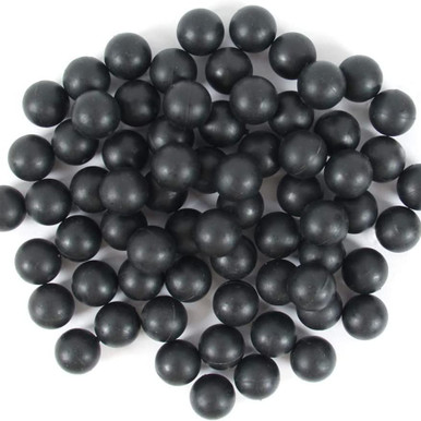 Paintball Bullets Paint | Rubber Paintball Bullet | Paintball Paint ...