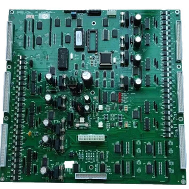 100% New bowling CPU For Brunswick Bowling GS 96 GS 98 GSX Model - Pet ...