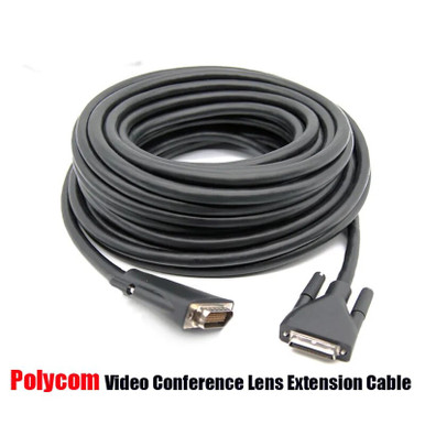 For Polycom video conferencing camera line GROUP310 550 fourth ...
