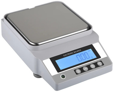 Manufacturer 0.01g 0.001g Precision Lab Analytical Electronic Balance ...