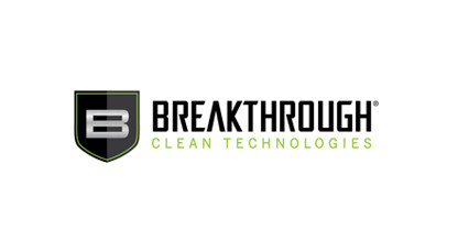 Breakthrough Clean Technologies Gun Cleaning Products | Aerospace Arms