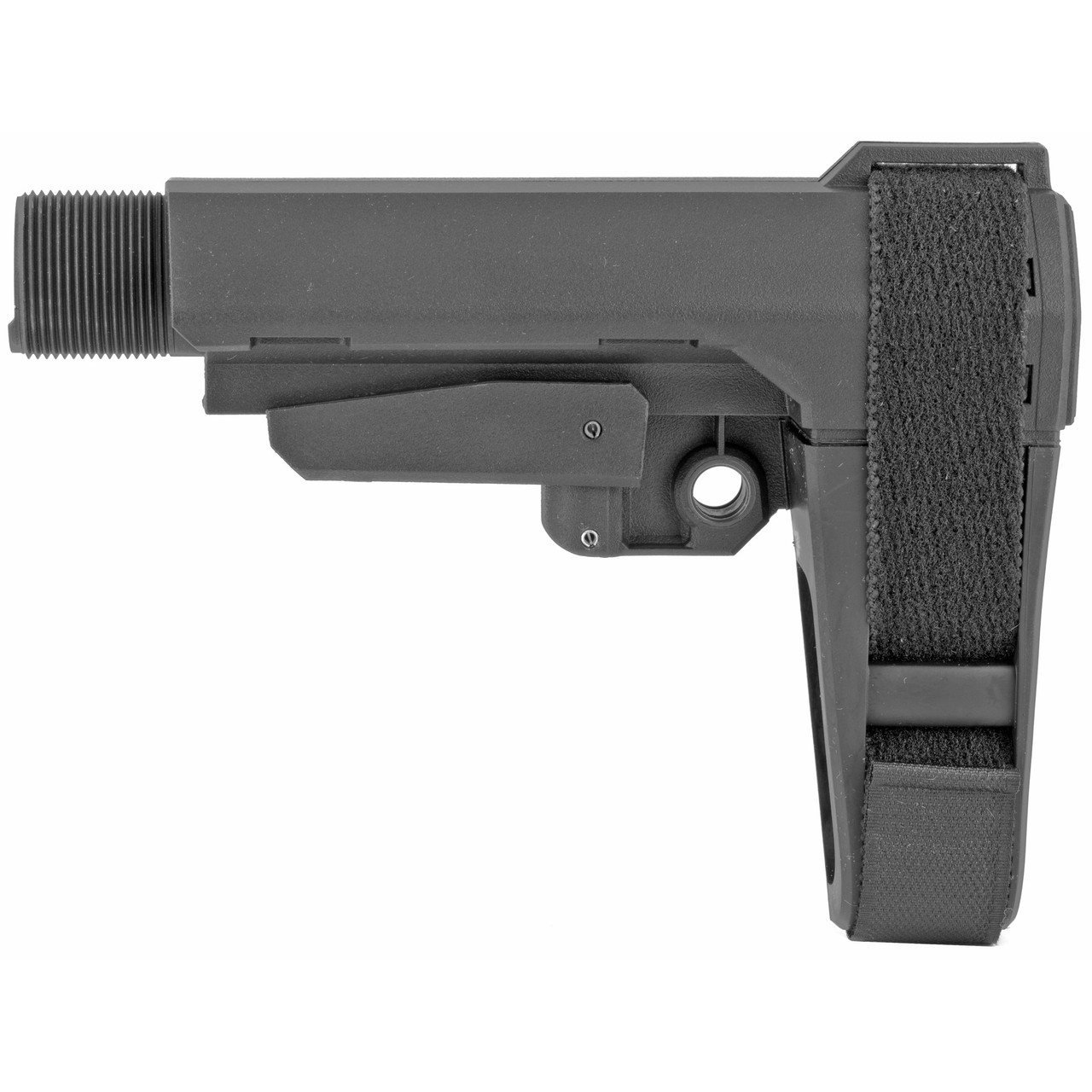 SB Tactical SBA3 Stabilizing Brace, 5 Position Adjustable, Includes 6 ...