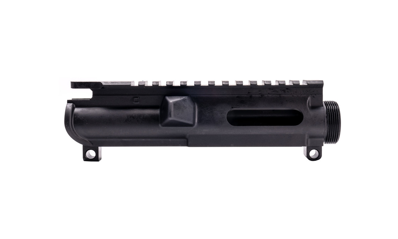 PCC - Upper Receivers - Aerospace Arms