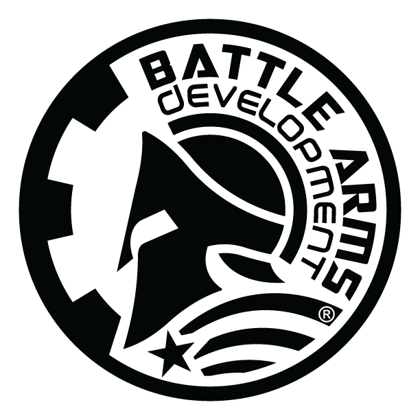 Battle Arms Development Products - Aerospace Arms