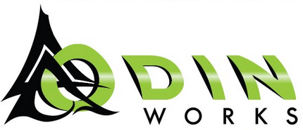 Odin Works Products - Aerospace Arms