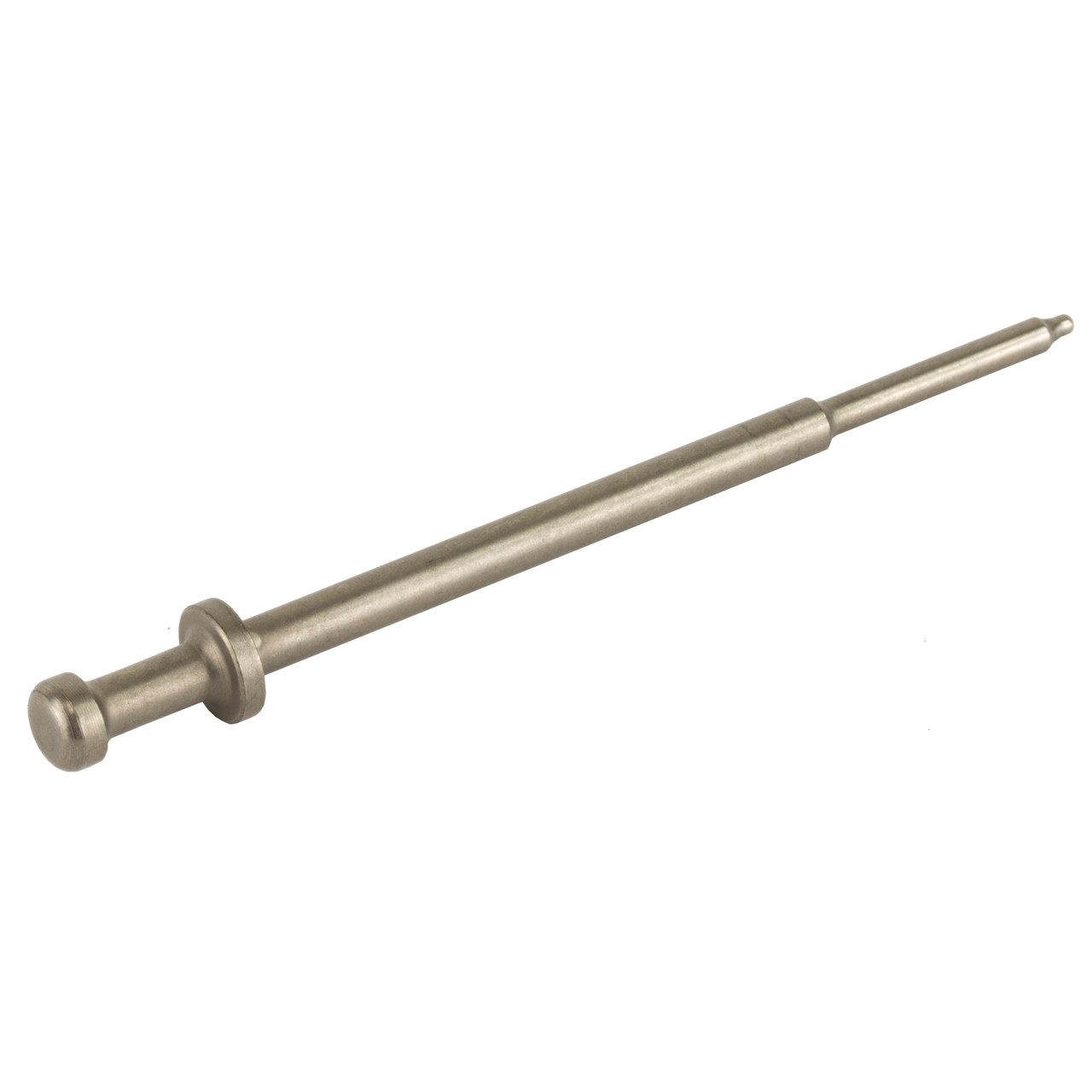 FailZero, EXO Nickel Boron Coated Firing Pin - Aerospace Arms
