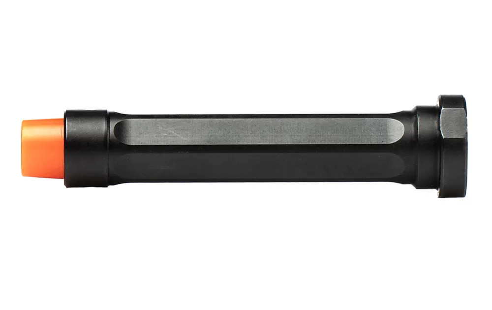 Aero Precision EPC Buffer - 8.1 oz - Aerospace Arms