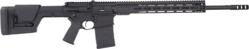 Armalite AR-10 Supersass Gen-2 Rifle 308 Win 20" BBL - Aerospace Arms