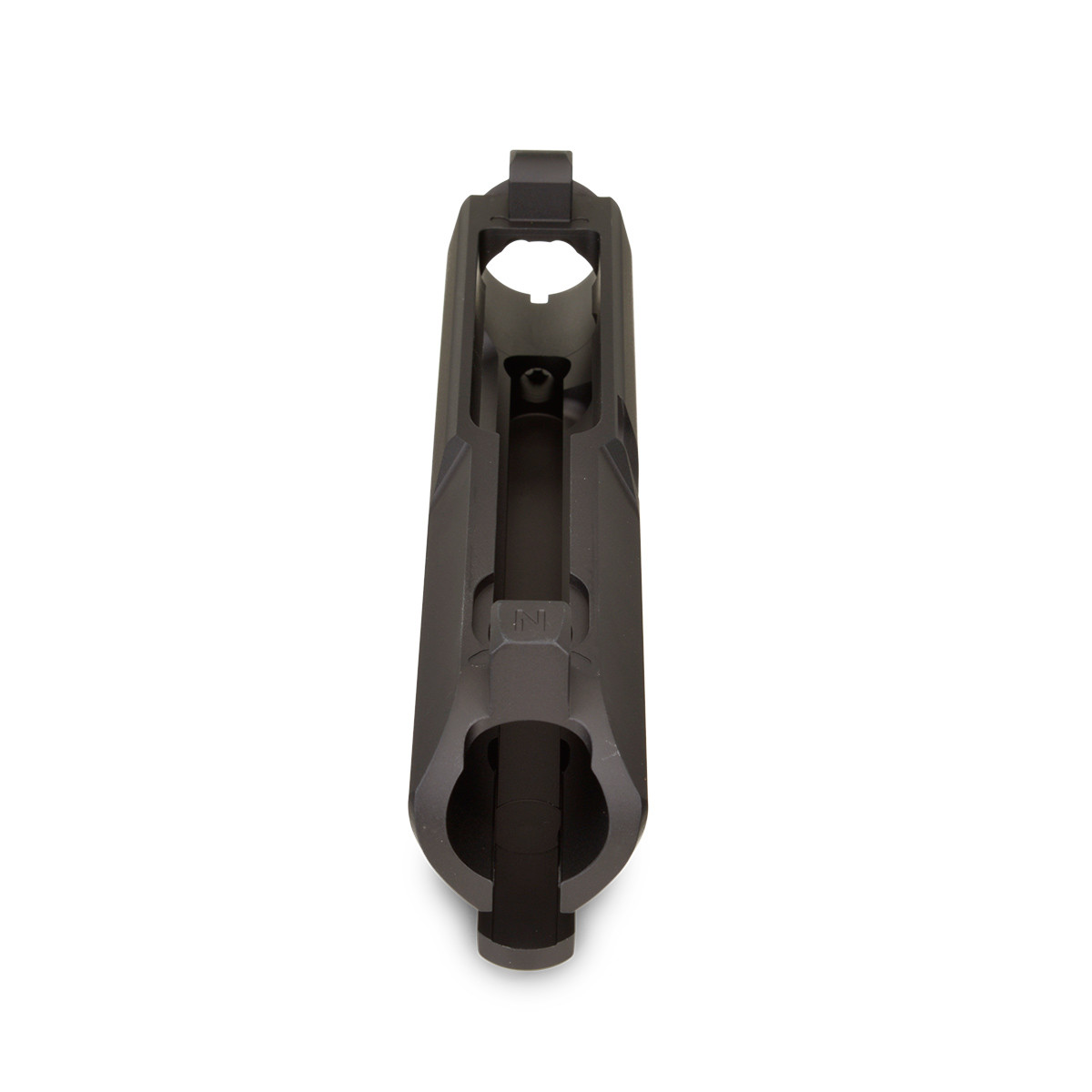 Help identifying an Upper Receiver : r/ar15