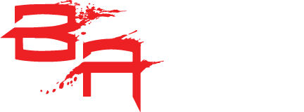 Brigand Arms Products | Aerospace Arms