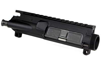 Bravo Company, M4 Upper Receiver Assembly with Laser T-Markings ...