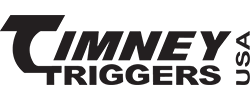 Timney Triggers Products - Aerospace Arms