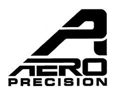 Aero Precision AR15 and M5 Uppers, Lowers, Receiver Sets, Parts and ...