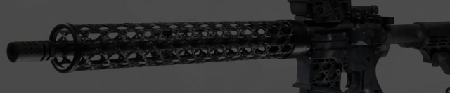 Lightweight AR15 and AR308 Parts and Accessories | Aerospace Arms