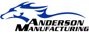 Anderson Manufacturing Products - Aerospace Arms