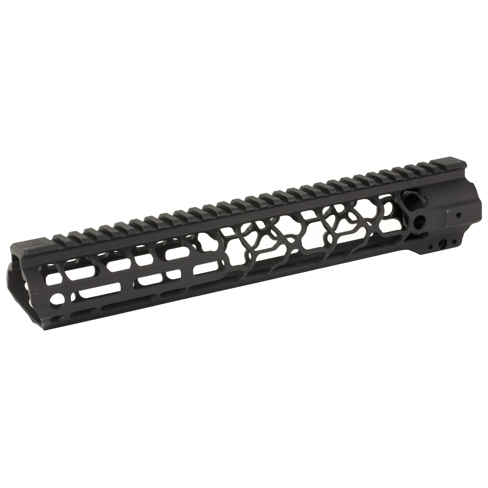 Odin Works 12.5" Ragna M-LOK Handguard - Aerospace Arms
