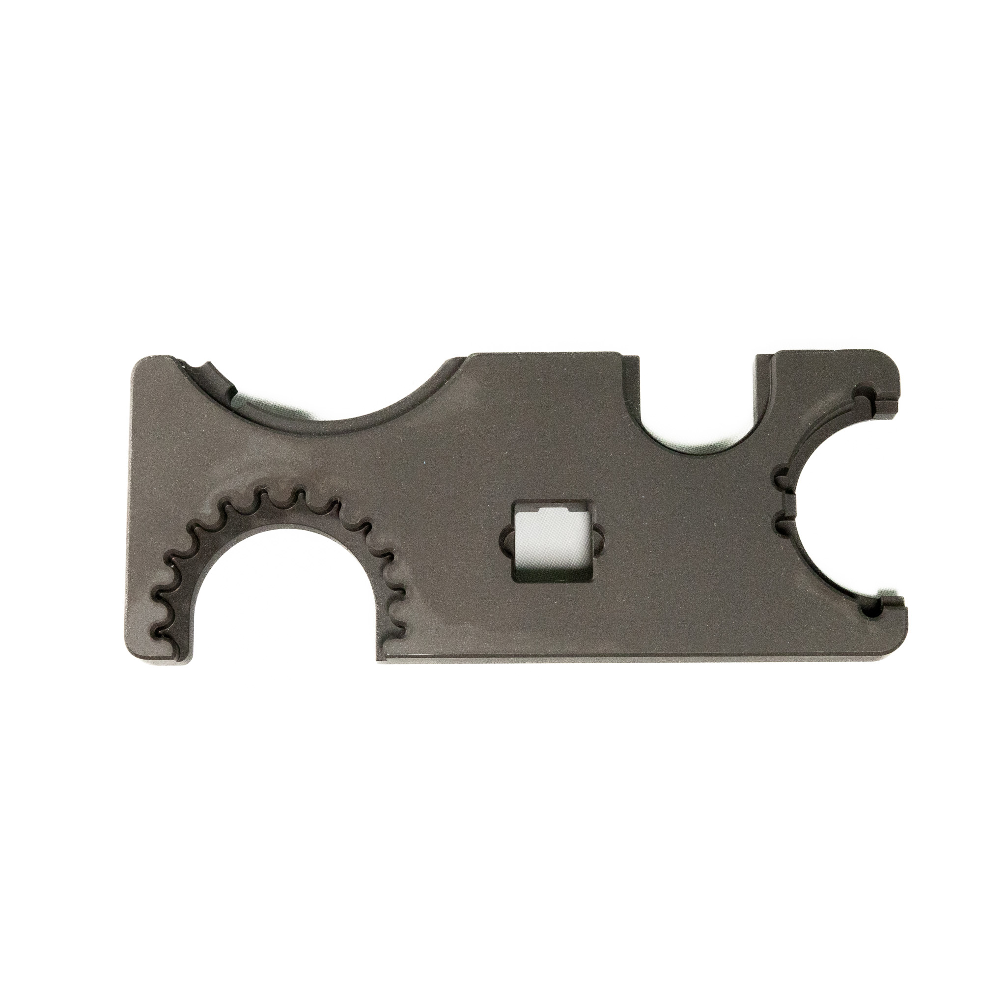 Brigand Arms BAAR Tool Armorer's Wrench - Aerospace Arms