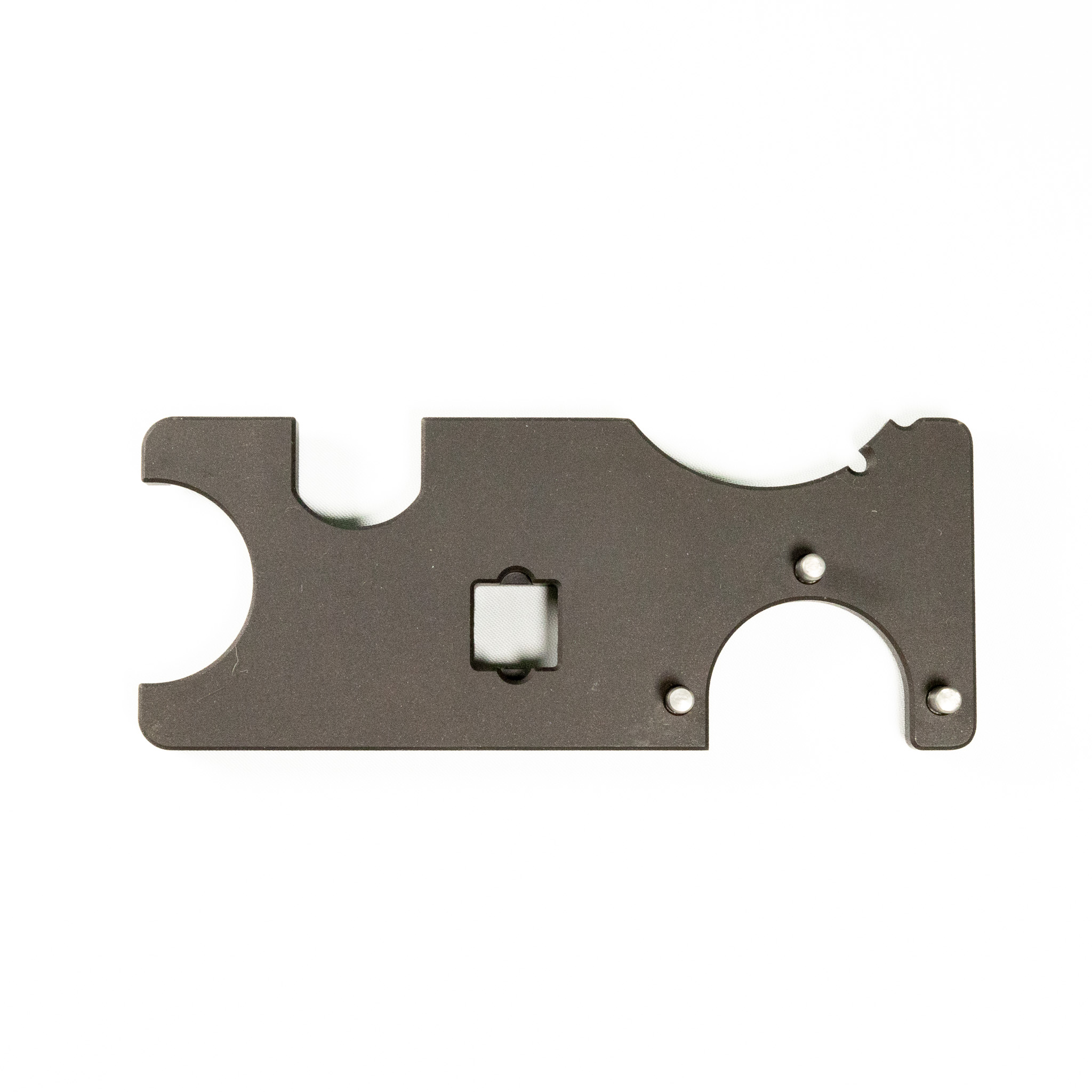 Brigand Arms BAAR Tool Armorer's Wrench - Aerospace Arms