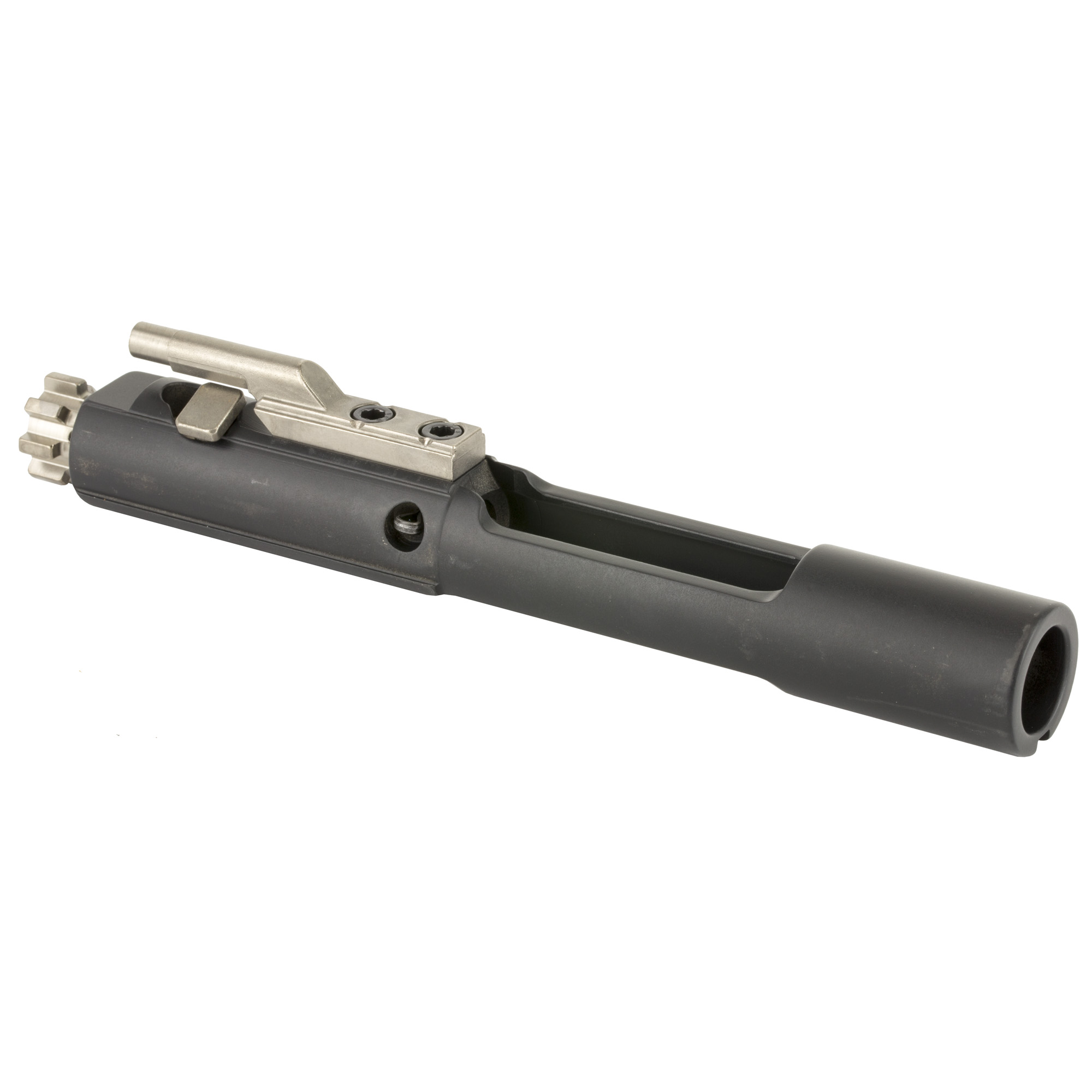 FailZero, M16/M4 Bolt Carrier Group, No Hammer, EXO Nickel Boron Coated ...