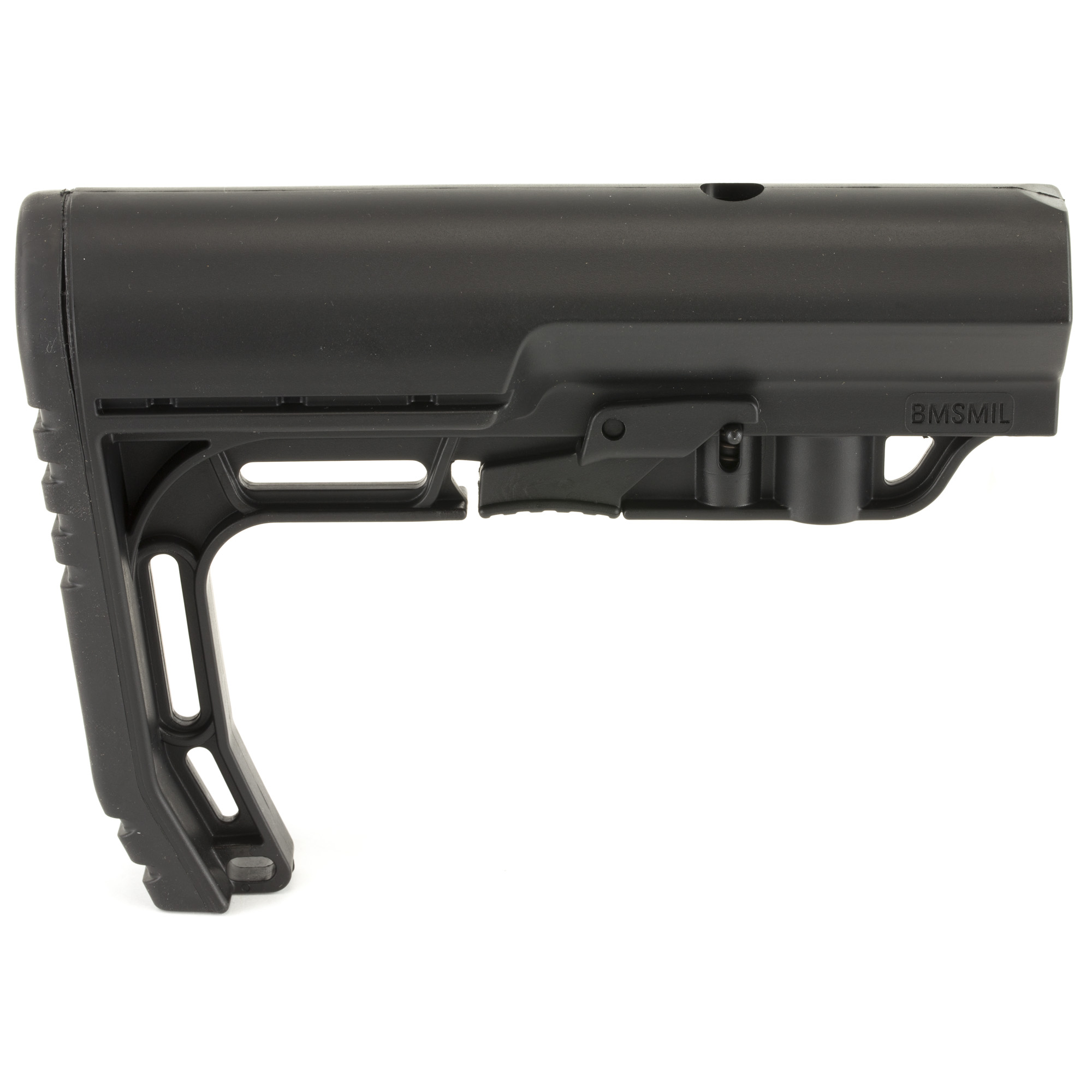 Mission First Tactical BATTLELINK Minimalist Milspec M4 Collapsible ...