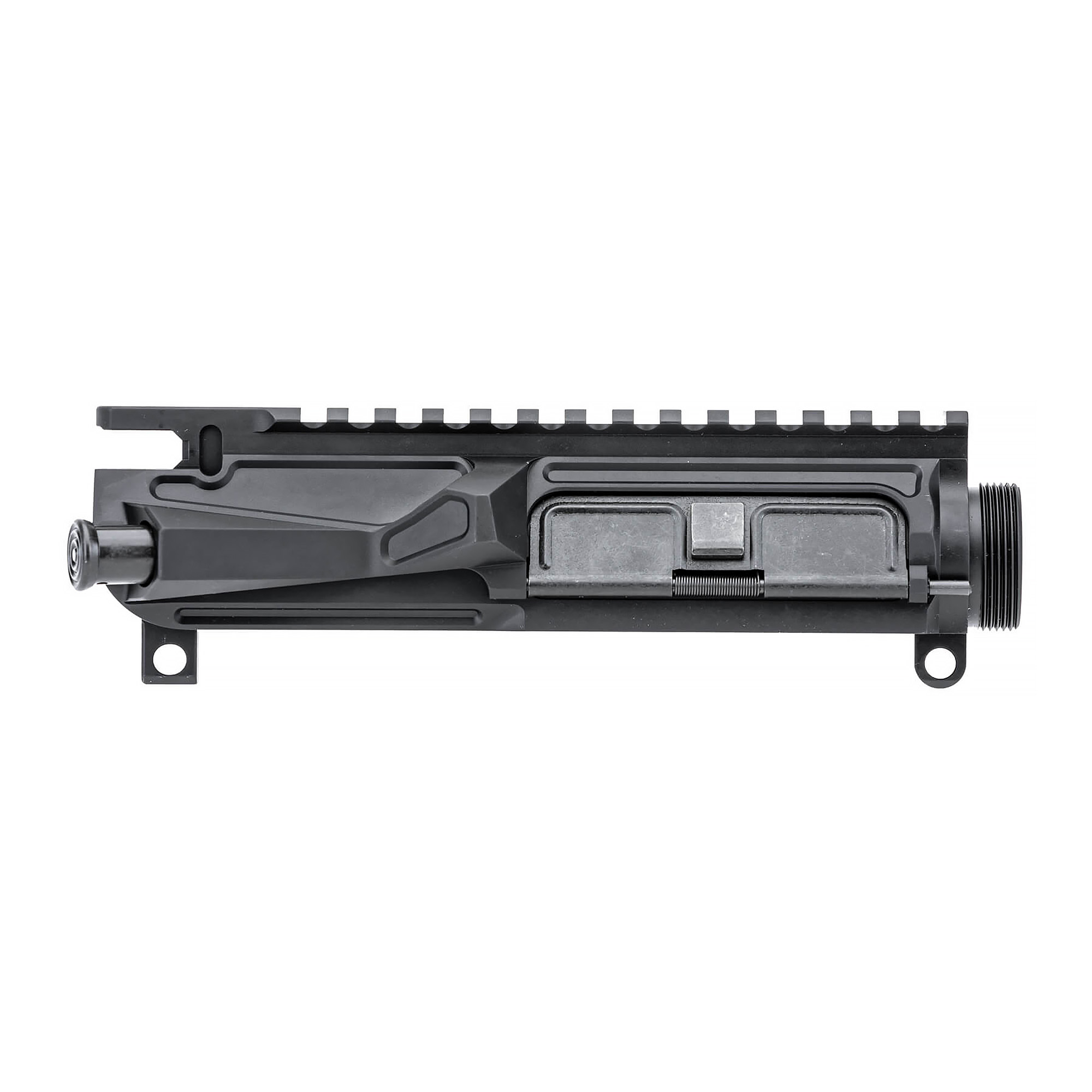 Spike's Tactical AR-15 Billet Upper Receiver, Gen 2 (FREE SHIPPING ...