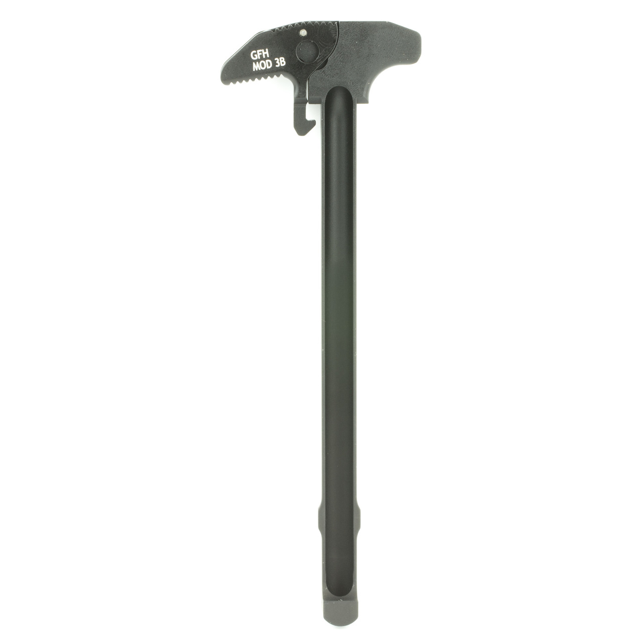 Bravo Company, BCMGUNFIGHTER Charging Handle 556, Mod 3B Large Latch ...