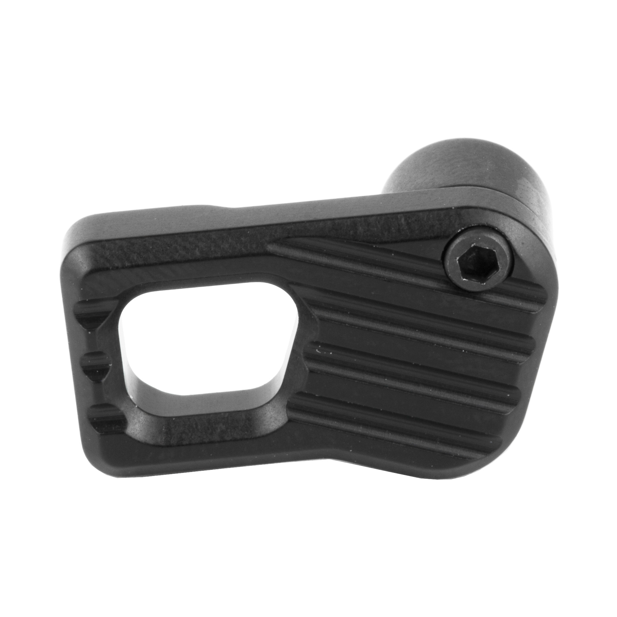 Battle Arms Development, Enhanced Modular Magazine Release, Large ...