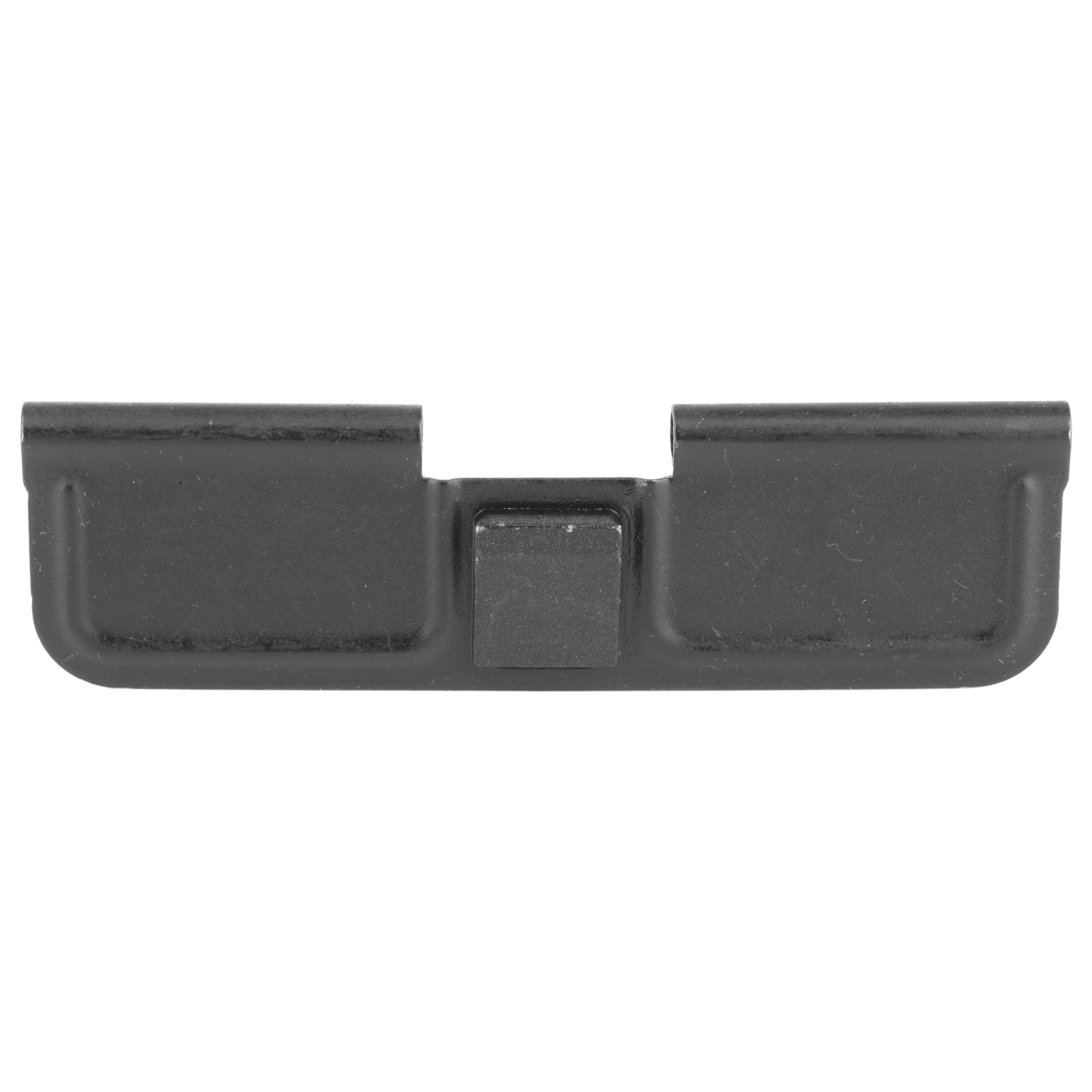 CMMG Ejection Port Cover Kit - Aerospace Arms