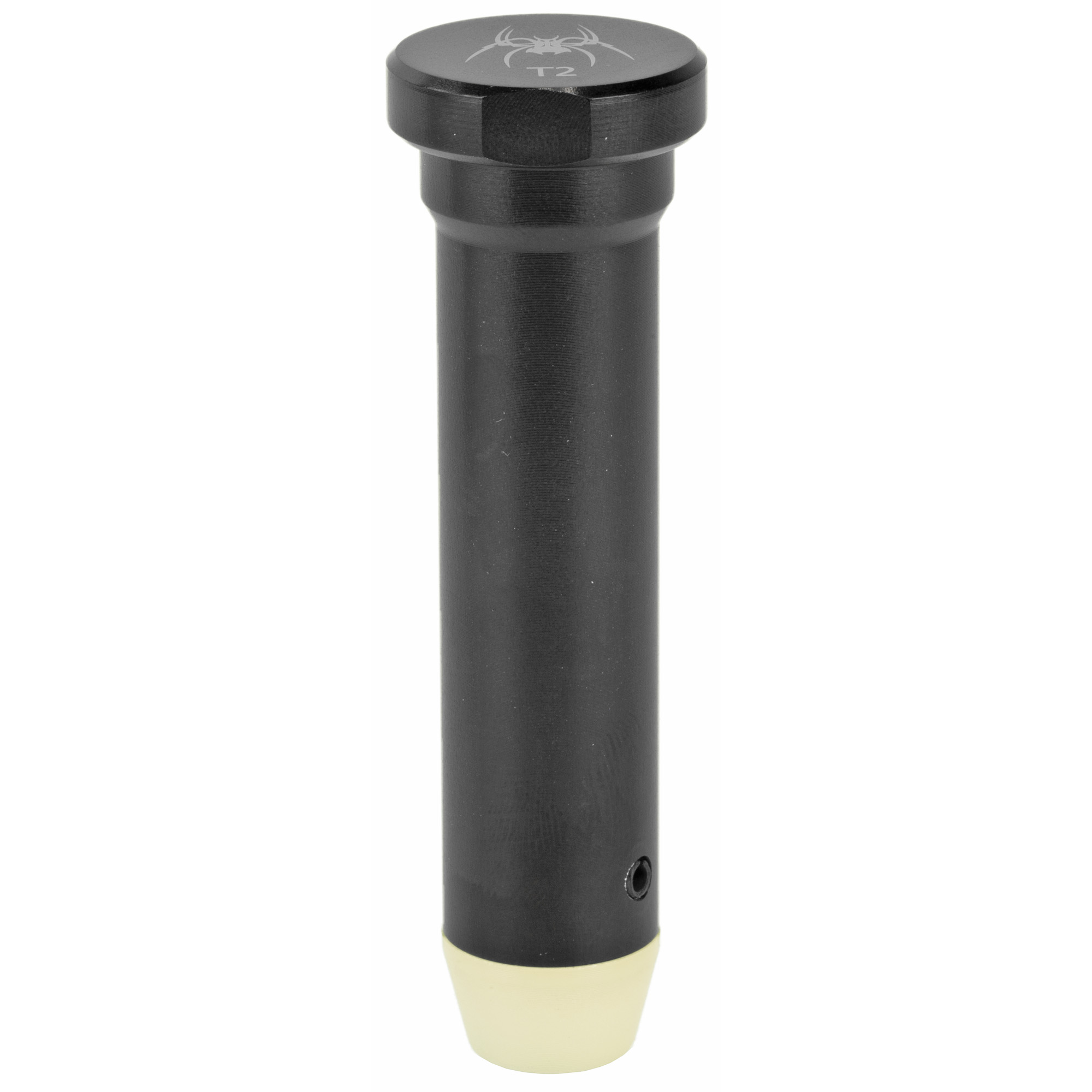 Spike's Tactical ST-T2 Heavy Buffer, With Tungsten, Fits AR Rifles ...