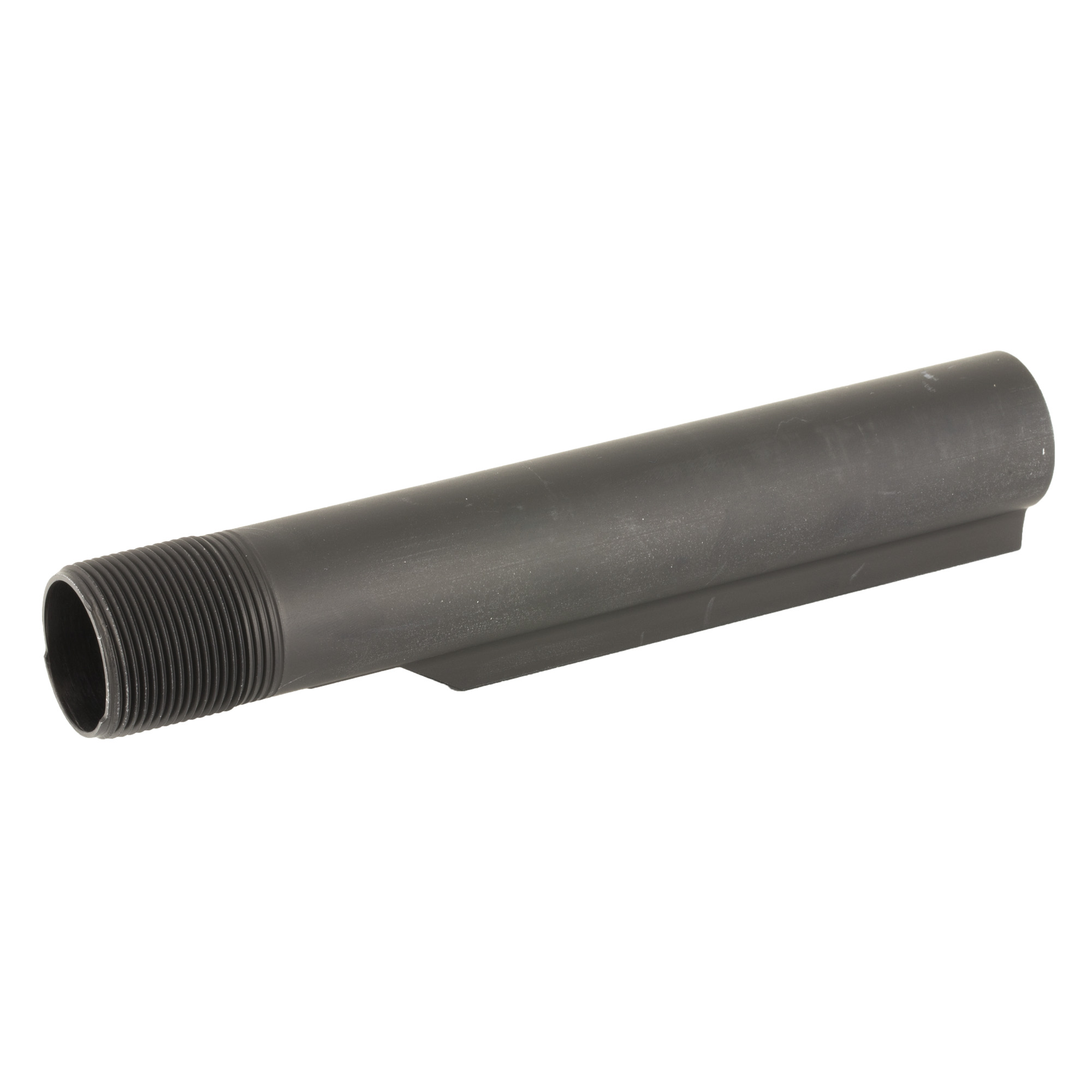 LBE Unlimited, Mil-Spec Diameter Buffer Tube, For AR15 - Aerospace Arms
