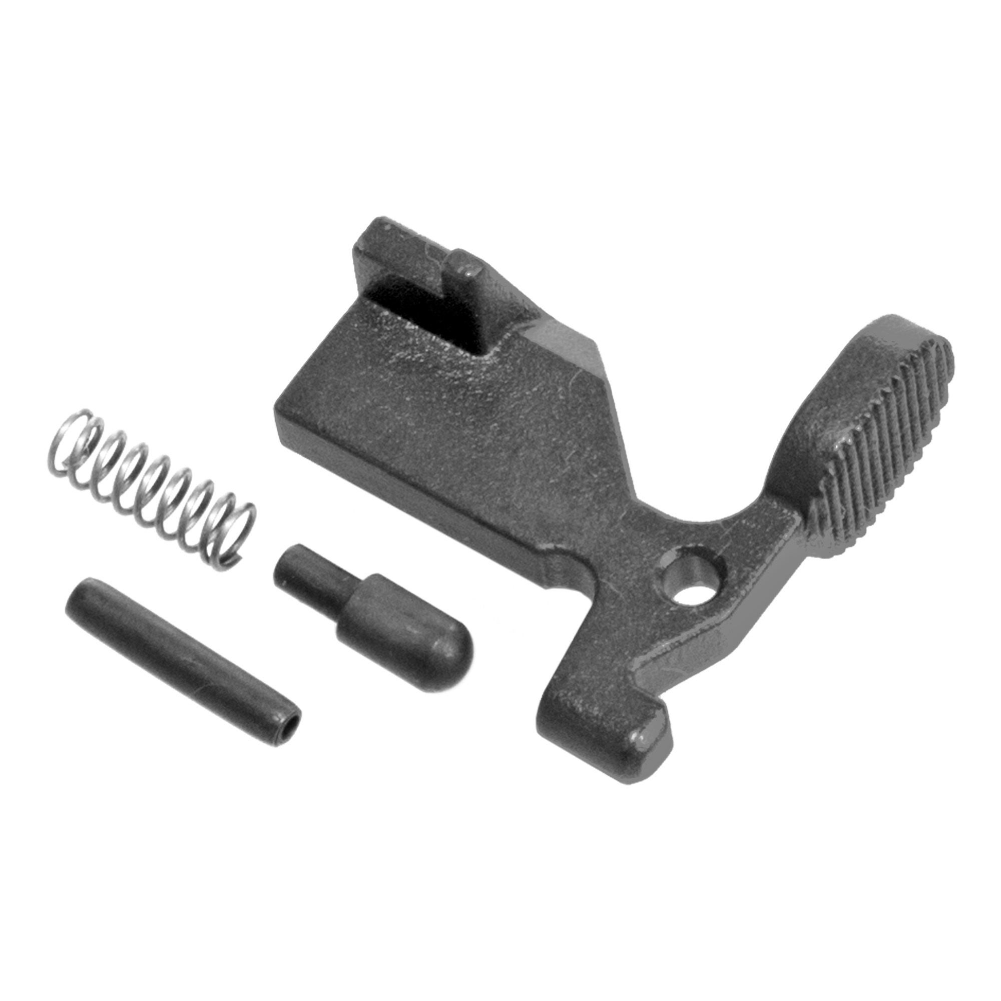 CMMG, AR15 Bolt Catch - Aerospace Arms
