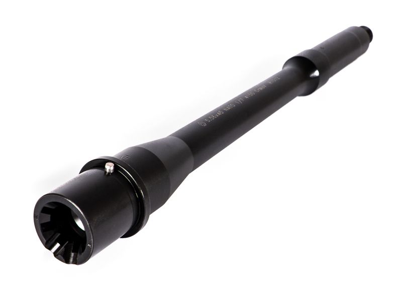 Ballistic Advantage, Modern Series, Government Profile Barrel, 556NATO ...