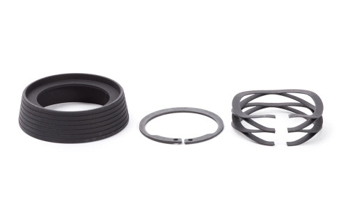 Aero Precision Delta Ring Assembly Kit - Aerospace Arms