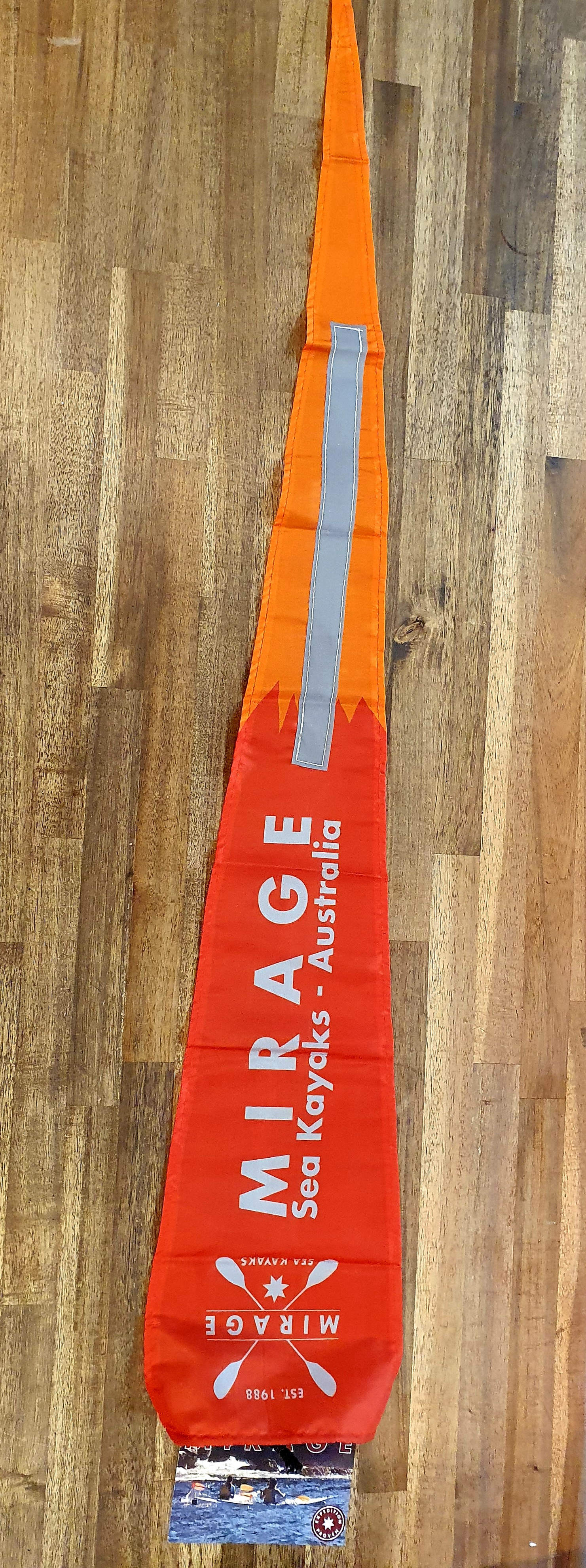 Mirage Sea Kayaks / Online Shop