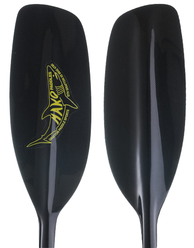 Mirage Sea Kayaks / Online Shop