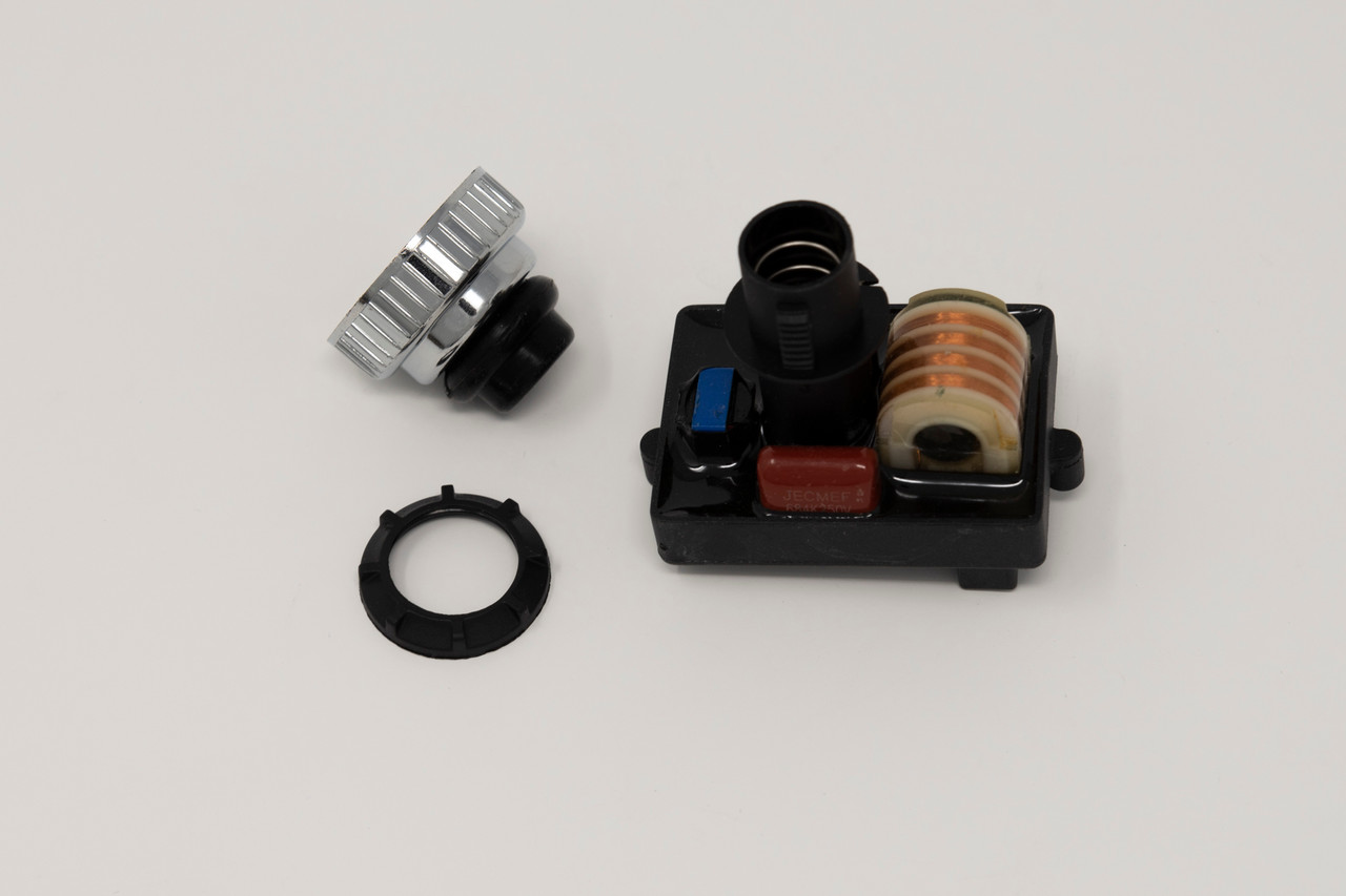 TEC Grills Battery Powered Igniter - HW2812