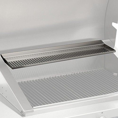 TEC Grills Warming Rack, 26" Sterling Patio - PFR1WR
