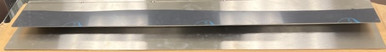 TEC Grills 44" Rack Jack (With Two Raised 19" Warming Racks ...