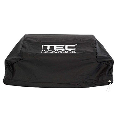 TEC Grills Grill Cover for G-Sport FR Grill - GSFRHC