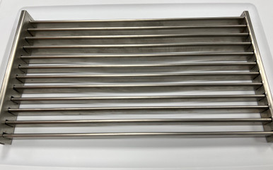 TEC Grills Cooking Grate - FM5061