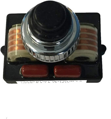 TEC Grills Battery Powered Igniter (G4000) - HW0298