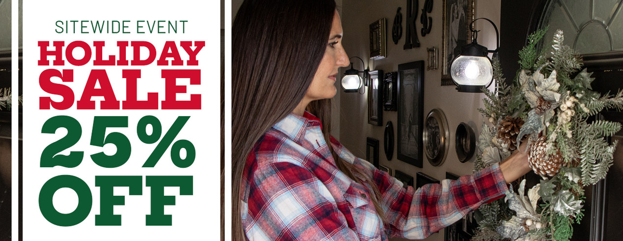 Key Apparel - High-Quality Workwear for Men, Women, and Kids