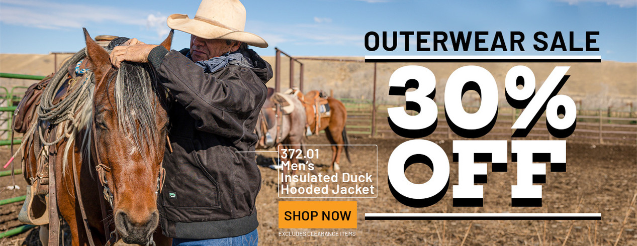 Key Apparel - High-Quality Workwear for Men, Women, and Kids