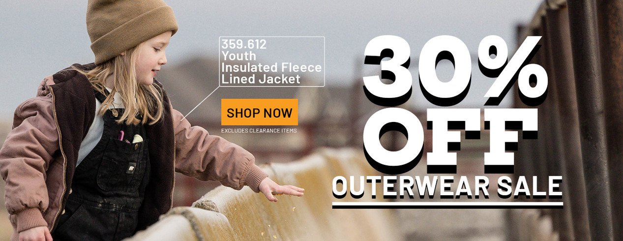 Key Apparel - High-Quality Workwear for Men, Women, and Kids