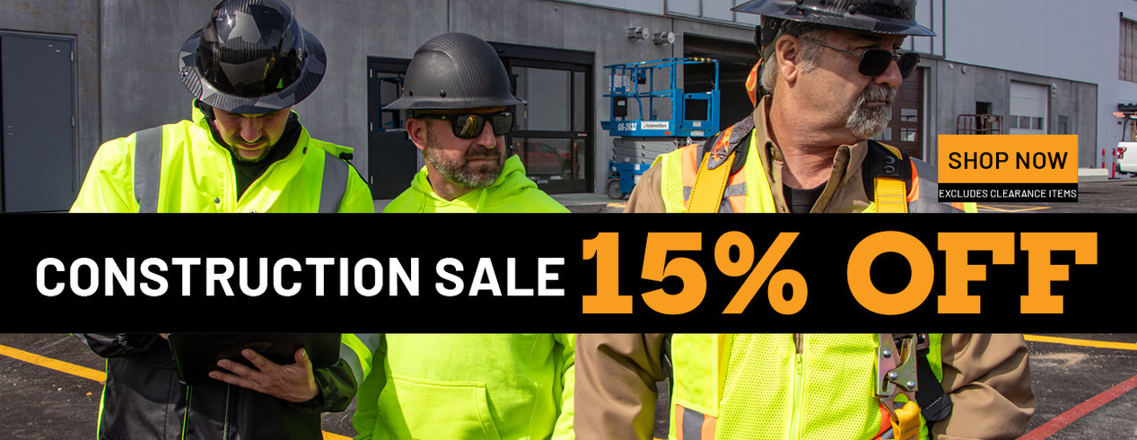 Key Apparel - High-Quality Workwear for Men, Women, and Kids