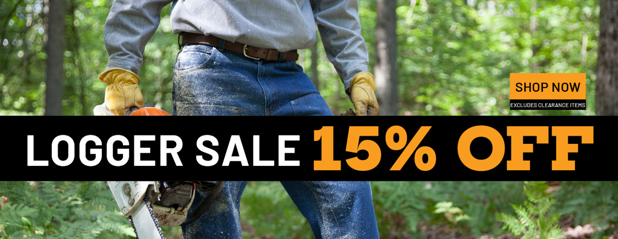 Key Apparel - High-Quality Workwear for Men, Women, and Kids